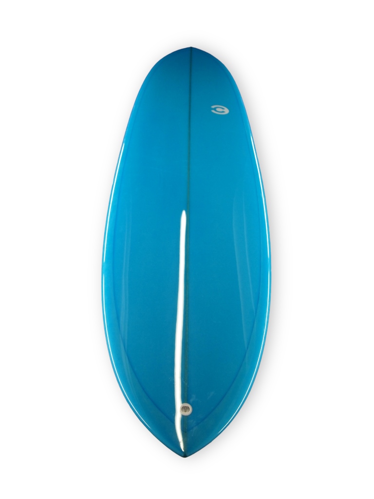 Celtic Connection Surfboards | Made with passion & experience